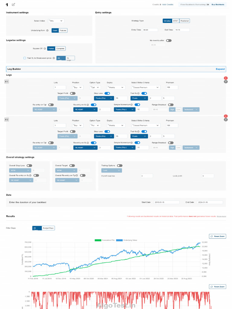 algotest_strategy_1_2024-01-16-02_53_14 | PDF
