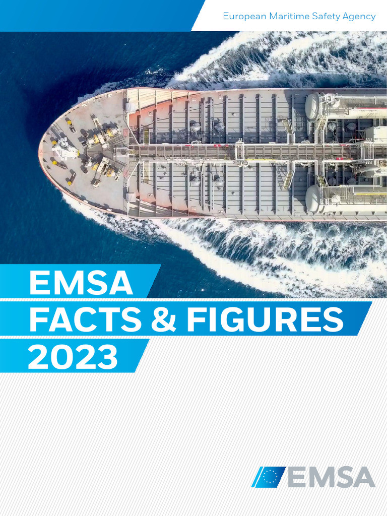 Emsa Caar2023 | PDF