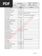 BP Tank Cleaning Guide | PDF | Fuel Oil | Gasoline