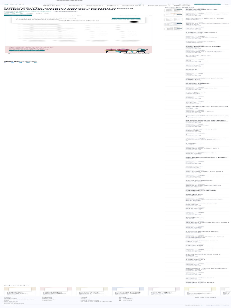 Jkll Pdf Pdf