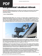 Precalculus Stewart 7th Edition Pdf