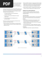 Ciena - RLS Planning - Guide - Part-1 | PDF | License | Legal Liability