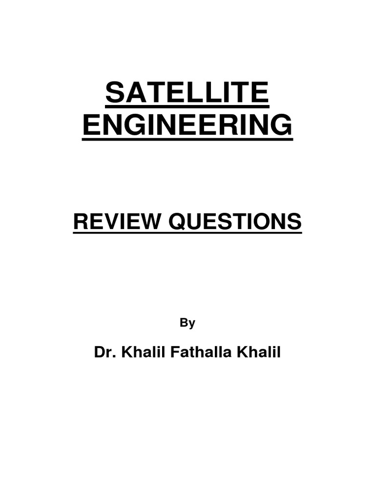 Sheets | PDF | Telecommunications Engineering | Telecommunications