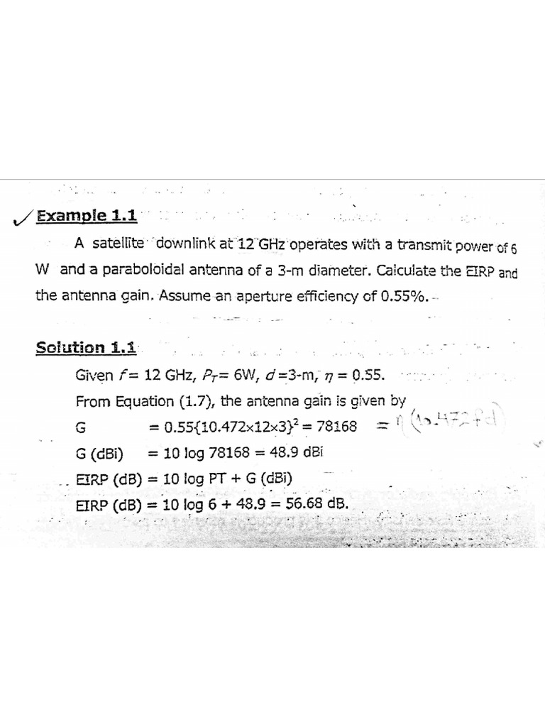 Ch1 2 Examples Pdf