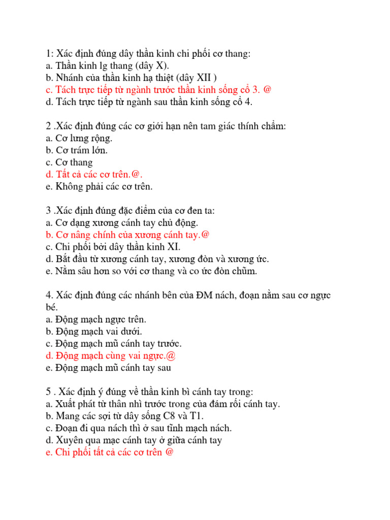 FILE 20230607 143029 gp1 | PDF