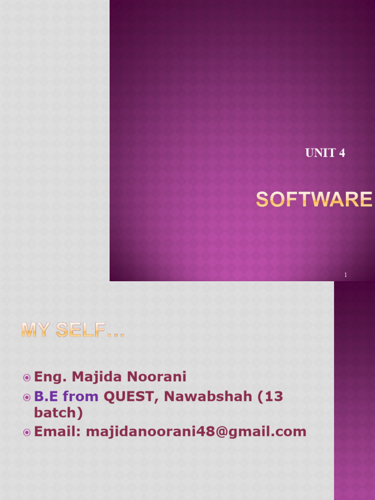ch#4(o-i.ii) | PDF | Operating System | Process (Computing)