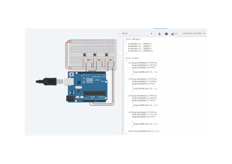 ACT.1 U.MARTÍNEZ | PDF