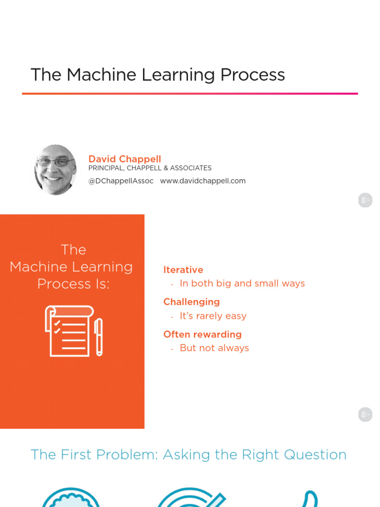 3-understanding-machine-learning-m3-slides | PDF | Machine Learning | Credit Card