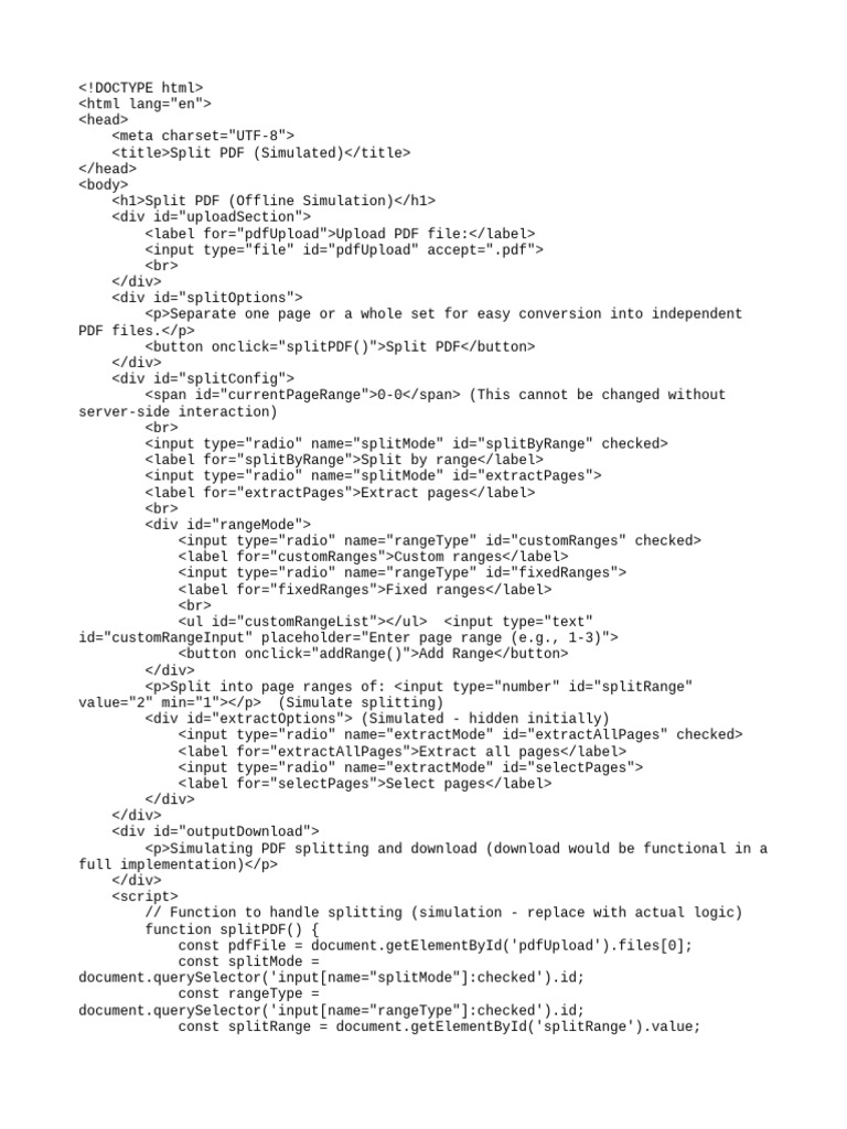 God Pdf Computer Science Application Software 9651