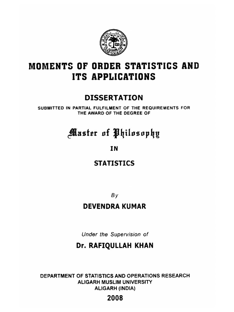 MOMENTOS | PDF | Probability Distribution | Probability Density Function
