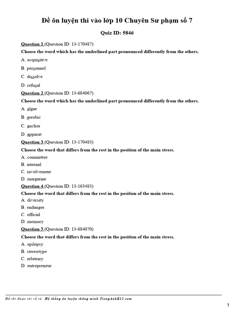 CSP 7 | Download Free PDF | Transport | Amazon Rainforest