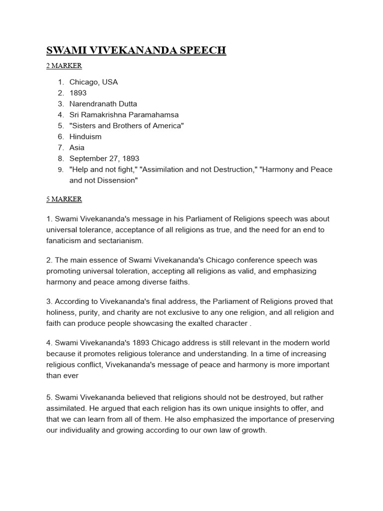 Eng Speech Q & A | Download Free PDF | Steve Jobs | Faith