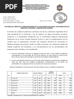 Logo Unefm | PDF