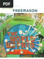 Cha Mobility Map | PDF | Chicago | Illinois