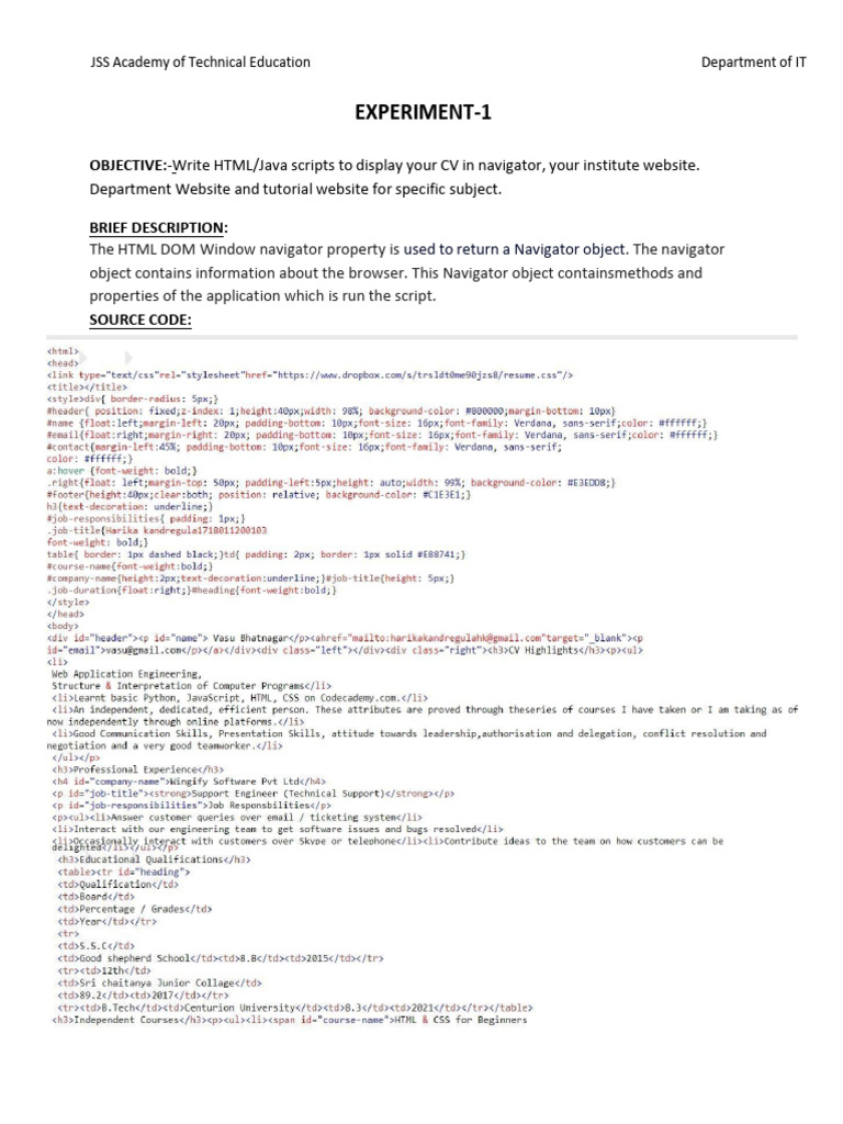 Pdfff Pdf Parameter Computer Programming Java Script