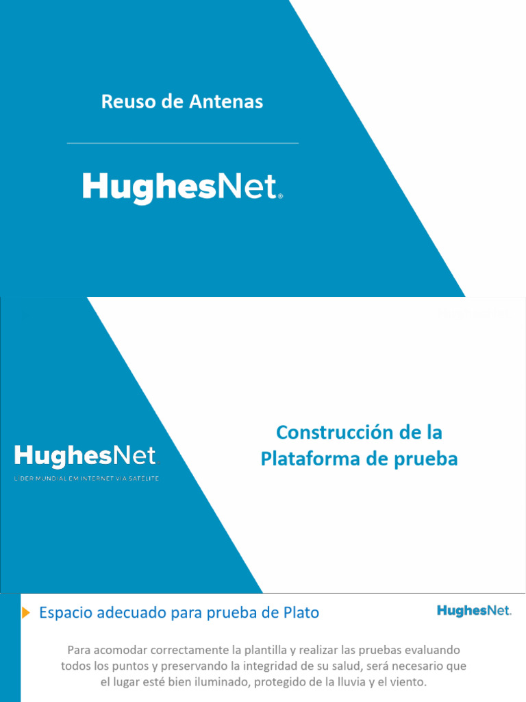 CS Antenas - Construcción de Plantilla de Validacion Ver1 | PDF ... CS Antenas - Construcción de Plantilla de Validacion Ver1 | PDF ...