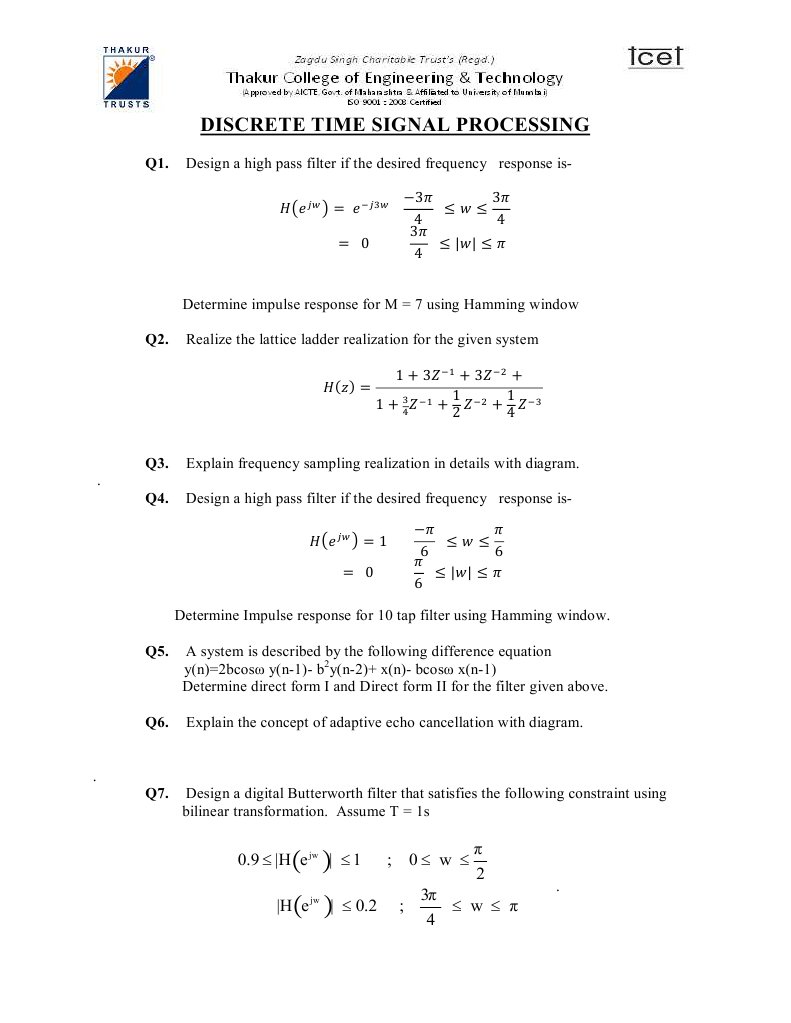Data Processing and Encoding Analysis | PDF | Teaching Methods & Materials | Technology ...