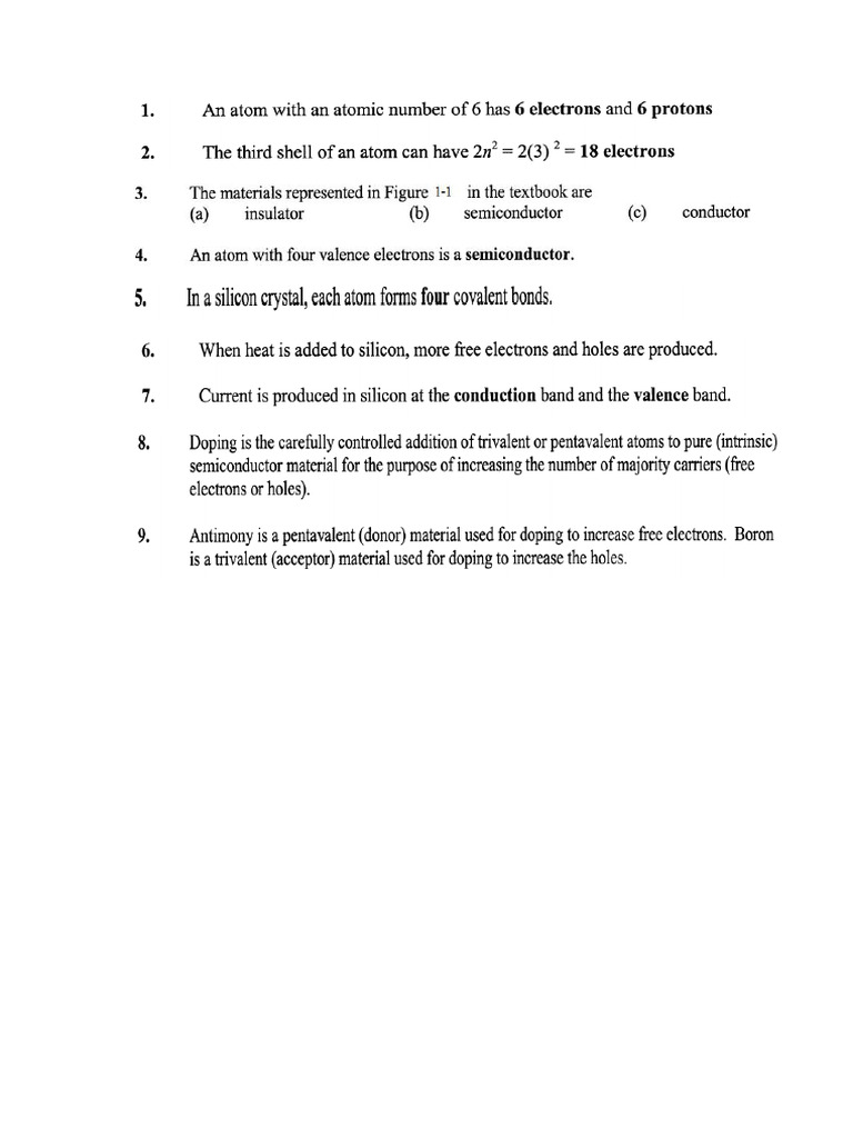 Ans Sec1 Pdf
