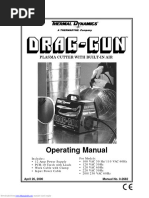 Lab Value Cheat Sheet | PDF | Creatinine | Kidney