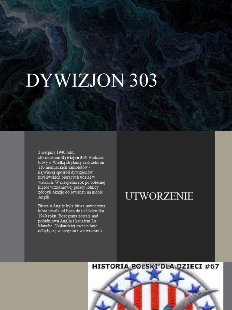 Prezentacja INFA 2023 1C OLTER FABIAN | PDF