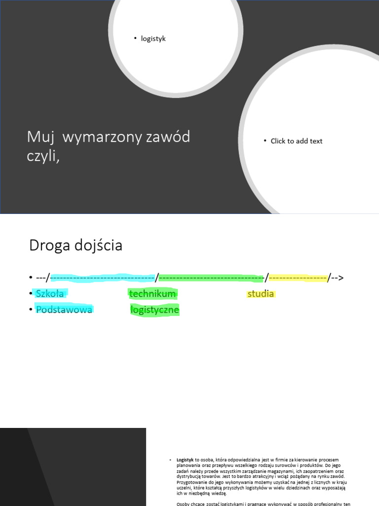 Presentation2 - Copy (1) | PDF