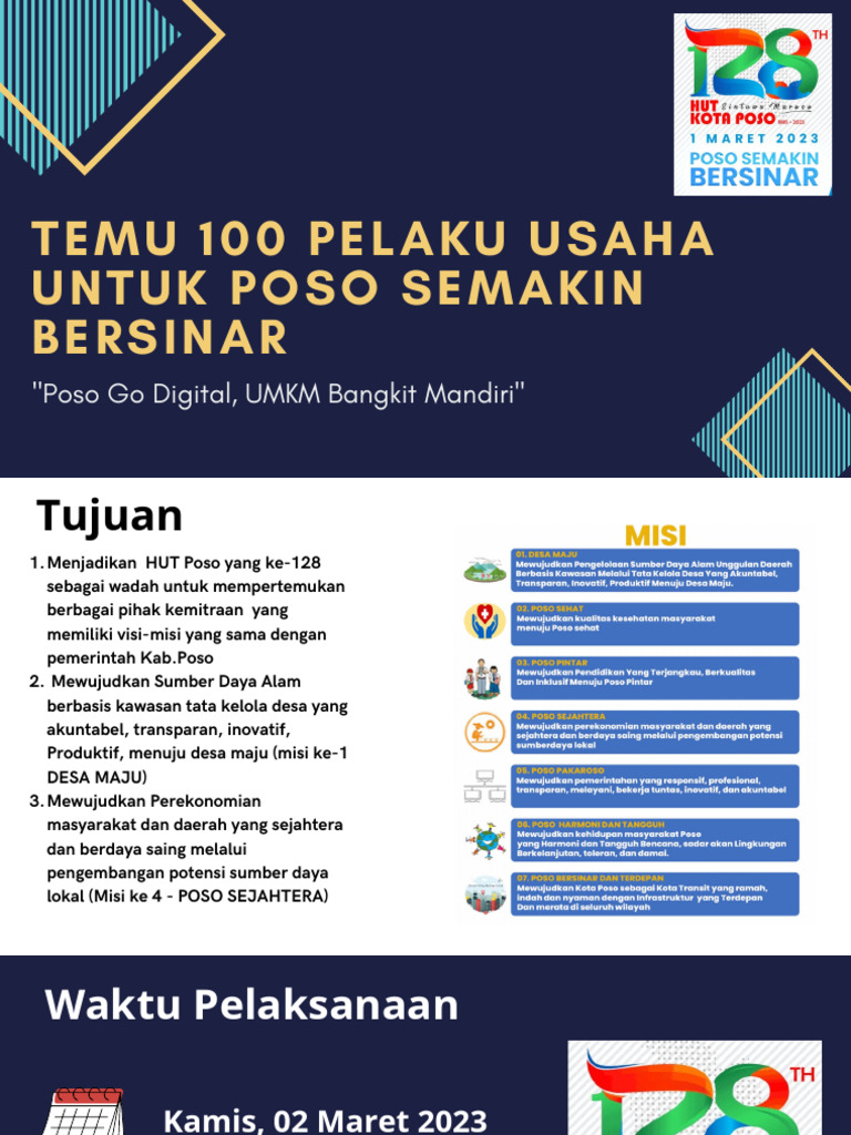 KAK Workshop | PDF