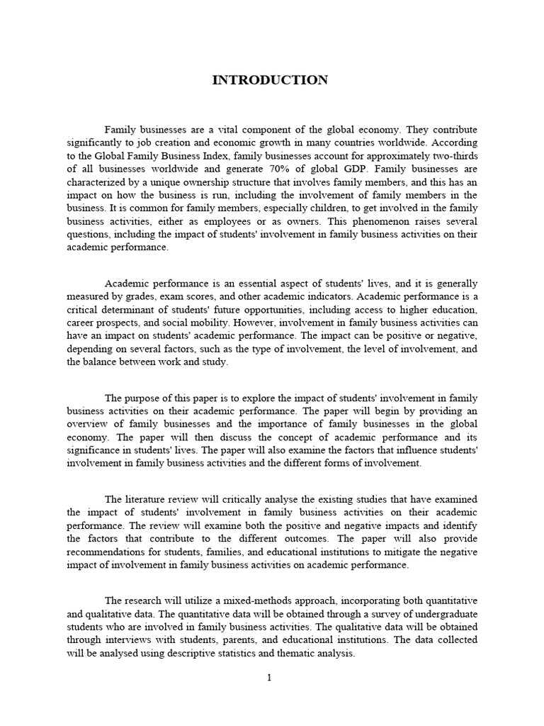 Freelance Report (Orginal) | PDF | Sampling (Statistics) | Methodology