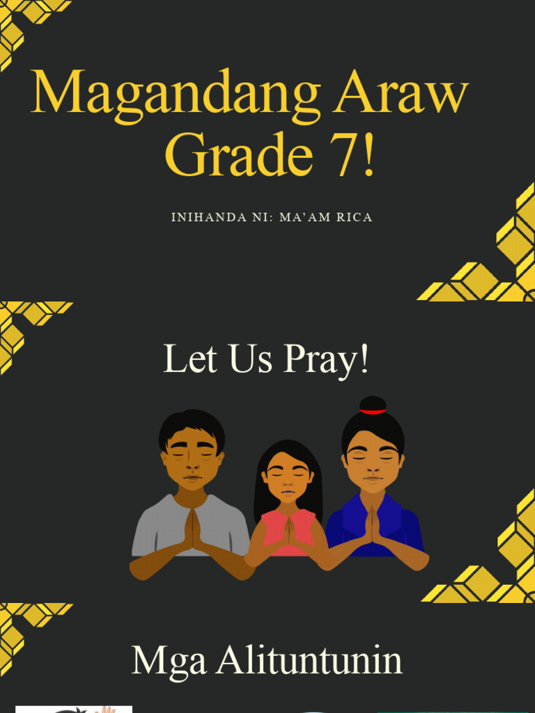Relihiyon | PDF