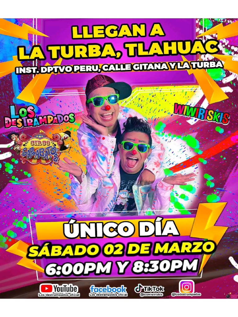 Image to pdf 02-abr-2024 | PDF