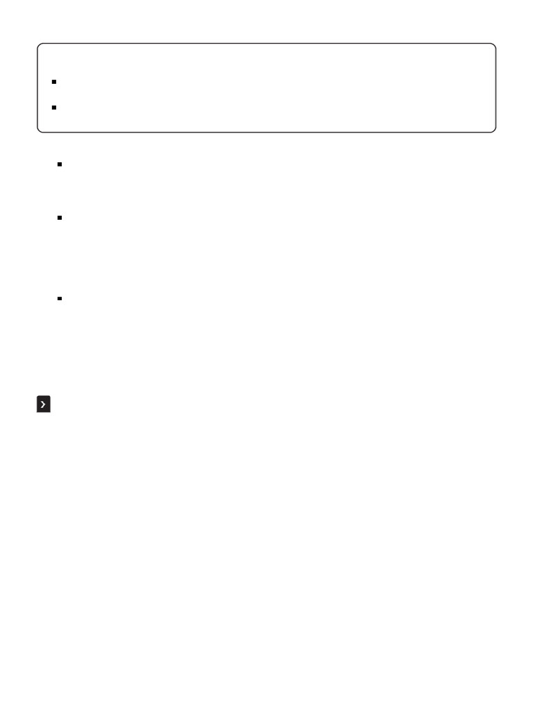 Approach To Cross-Text Connections | PDF | Human Communication | Science