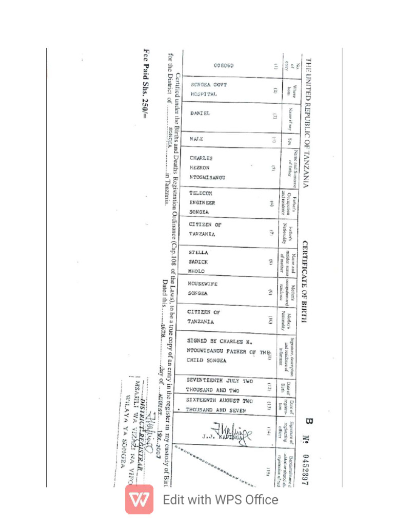 Document (1) - WPS Office Cheti - Compressed | PDF