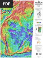 128 KM Darwin (Berrimah) Radar Loop 3 | PDF | Weather | Weather Forecasting