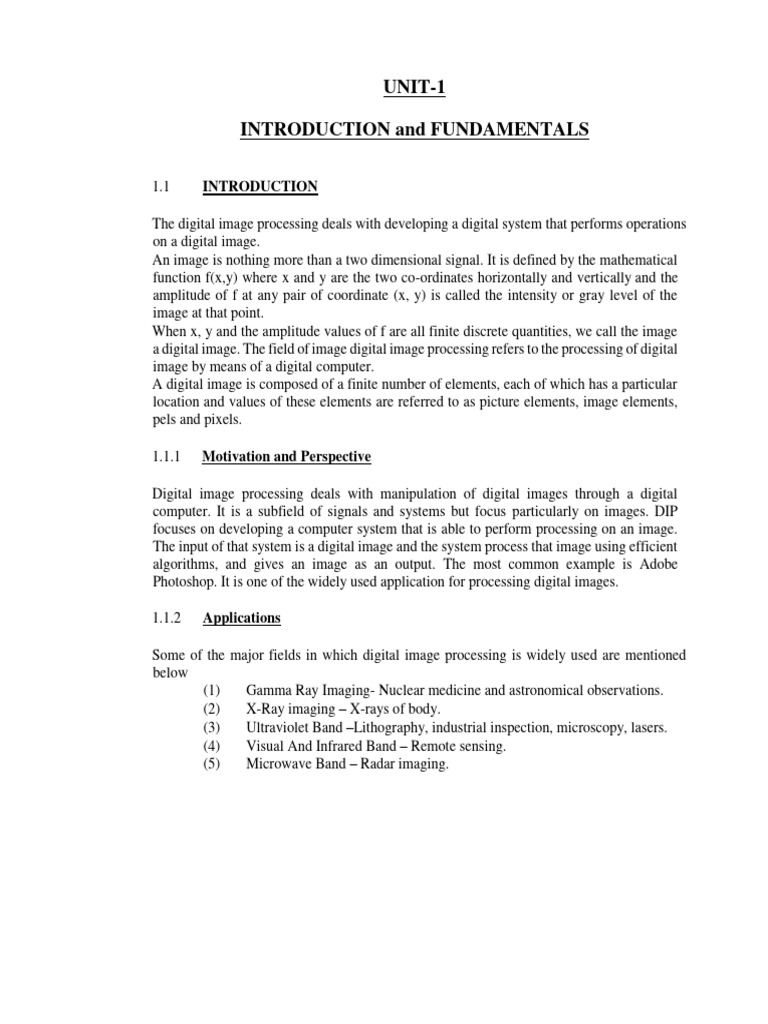 Dip Notes | PDF | Eye | Retina