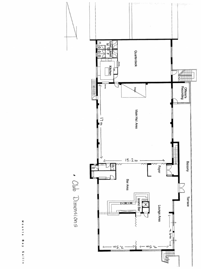Hall-and-Col-Taylor-Dimensions-20153837 | PDF