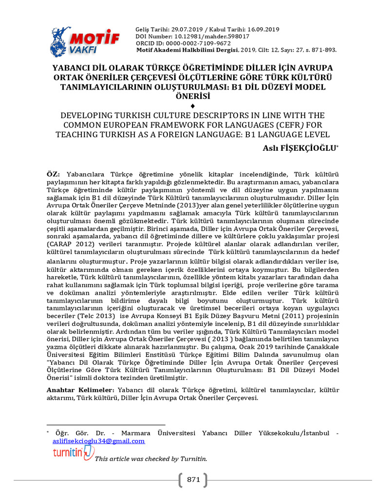 10 12981-Mahder 598017-808968 | PDF