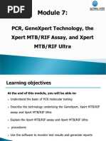 Form 2a. NTP Lab Request and Result Form | PDF | Tuberculosis | Medical ...