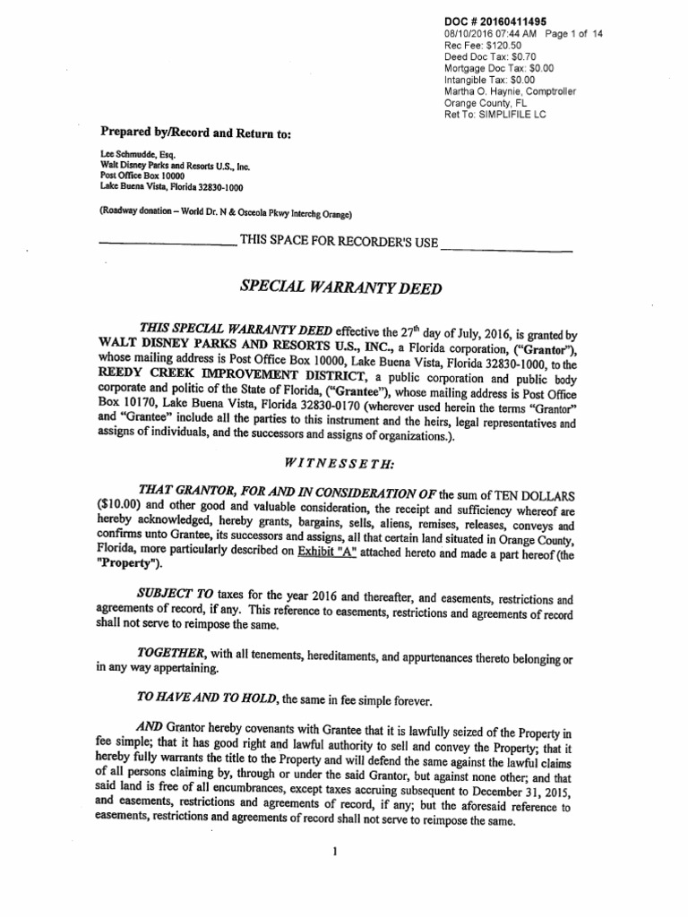 Art of Animation Area - Disney Construction | PDF | Curvature ...