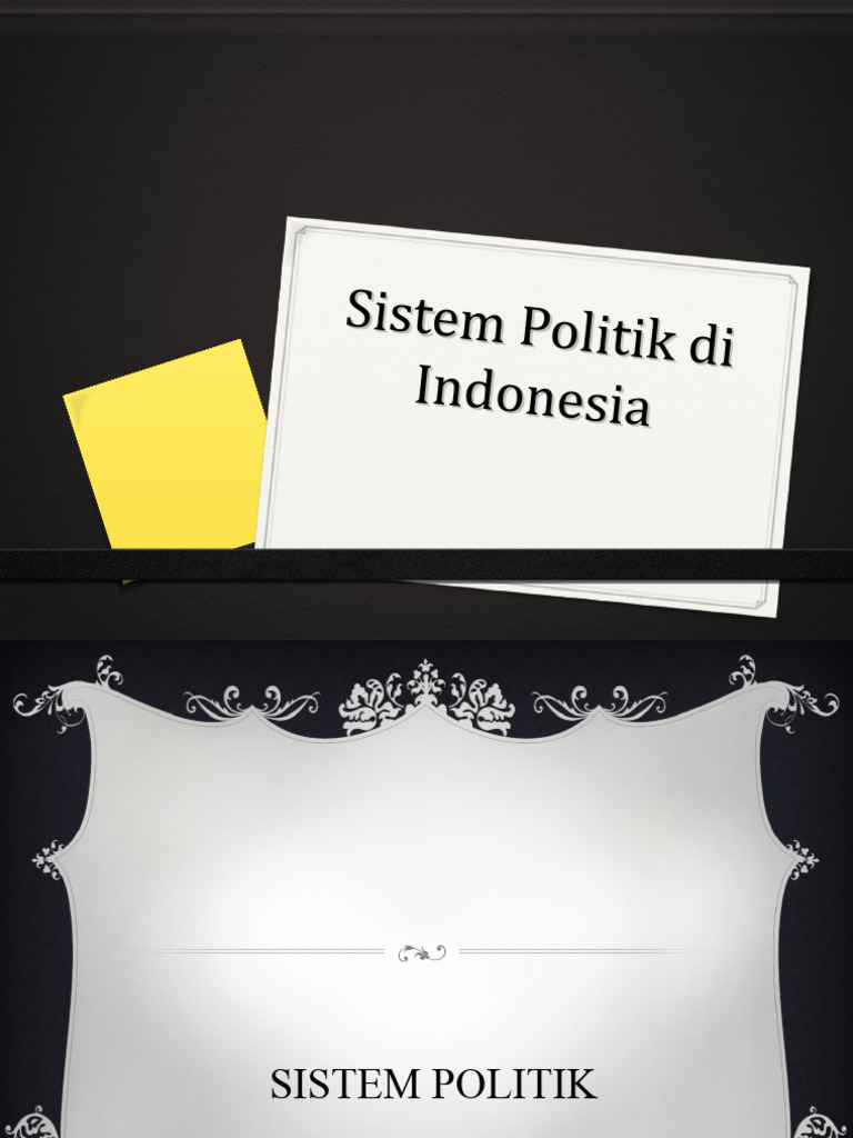 Pengertian Dan Fungsi SPI | PDF