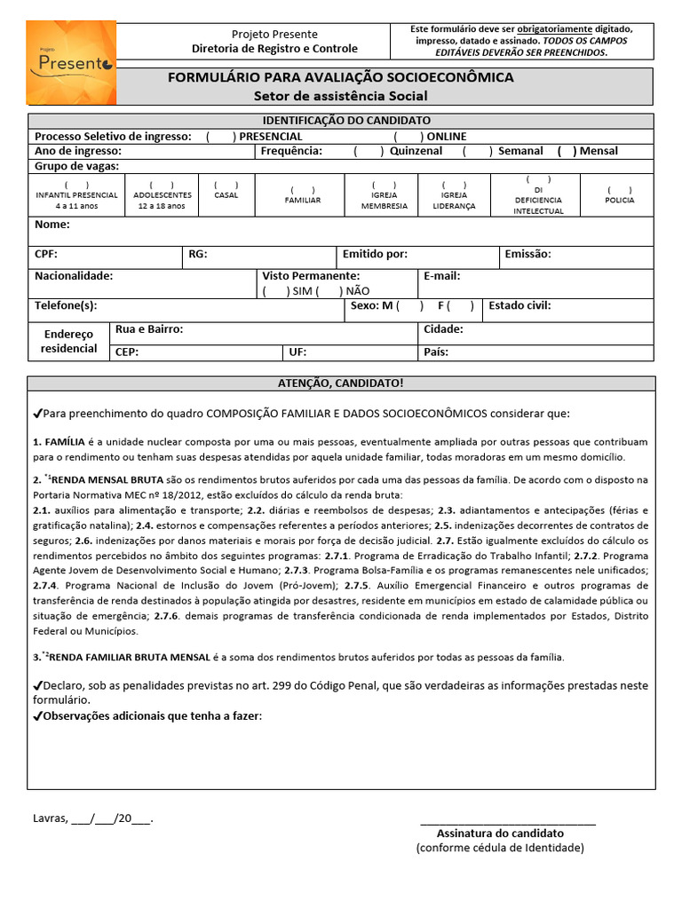 Historia Da Filosofia e Teologi - John M. Frame | PDF