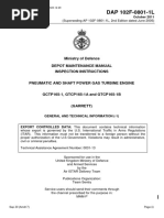 USAF Technical Order System Manual | PDF | United States Air Force ...