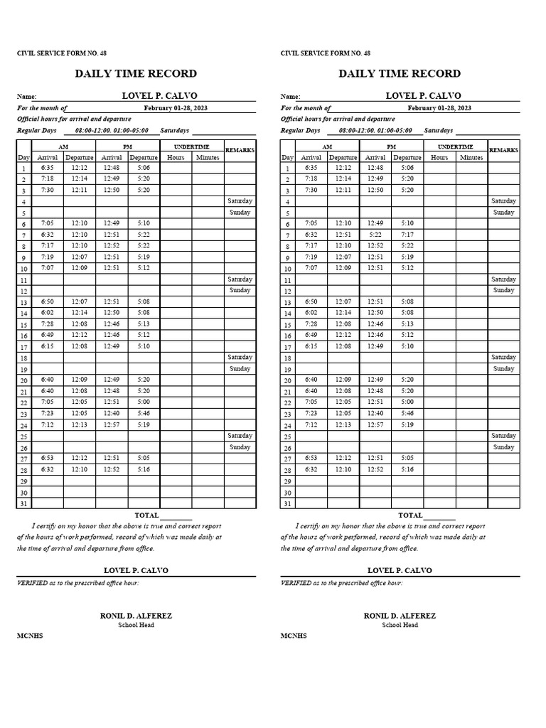 DTR November 2022 Sire | PDF | Lent | Eastertide