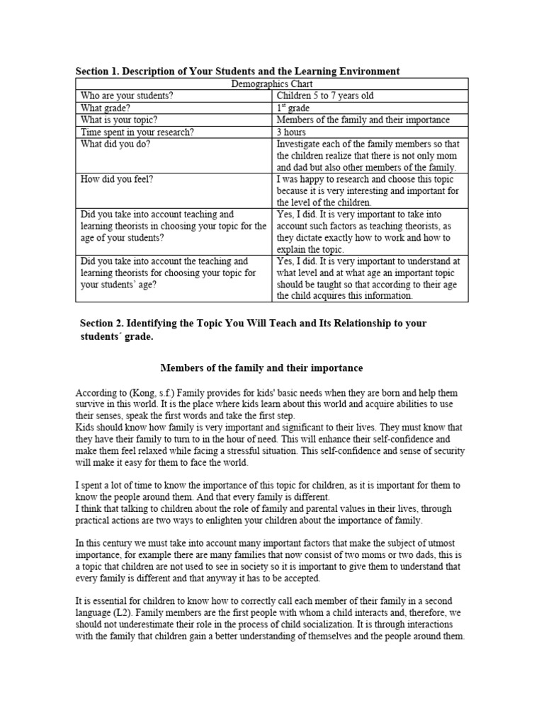 Borra Dor | PDF | Learning | Thought