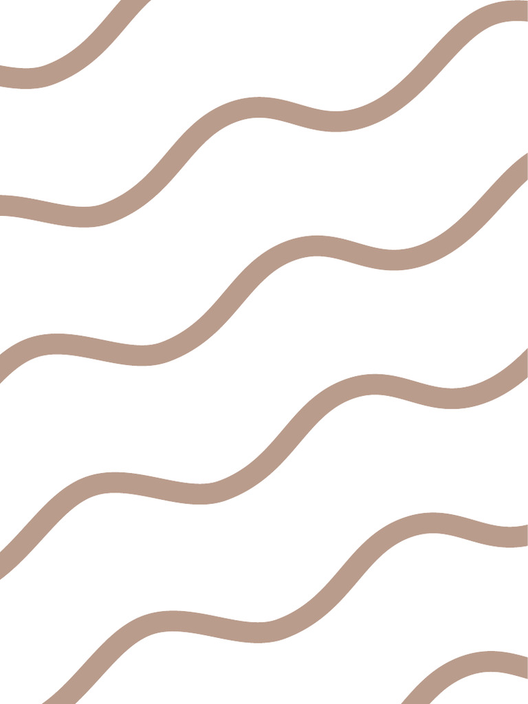 Inventory Management (EOQ) | PDF