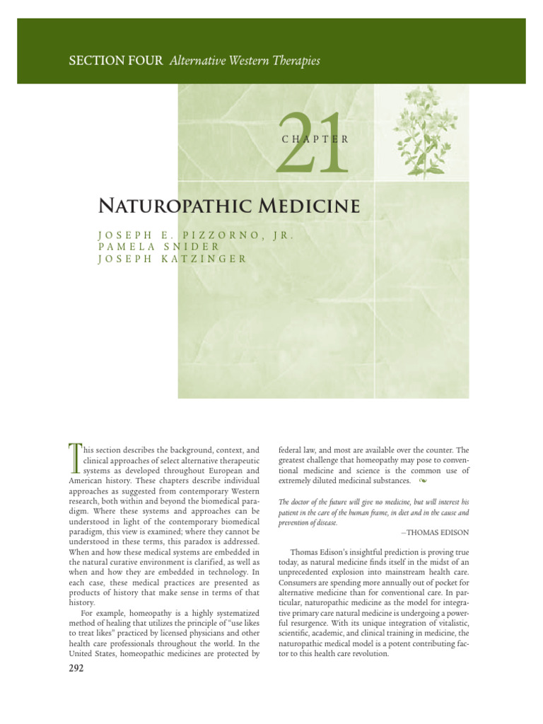 ch-21-naturopathic-medicine-in-fundamentals-of-complementary-and