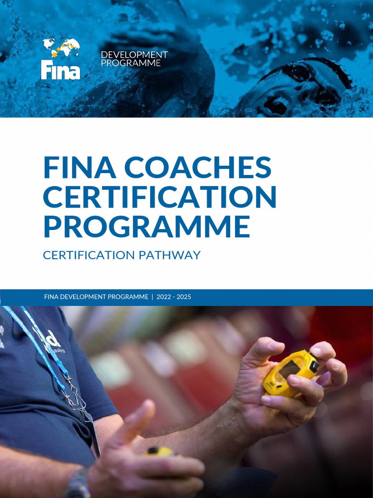 2022 2025 Pathway SW | Download Free PDF | Educational Technology ...