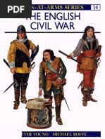 Manual of The Guidon | PDF | Hand | Military