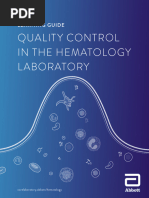 Total+Allowable+Error+Limits+Table+Example Rev20120725 | PDF ...