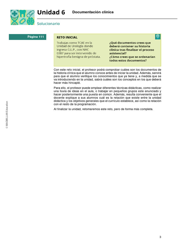 Oad Solucionario (1) .PDF 00003 | PDF