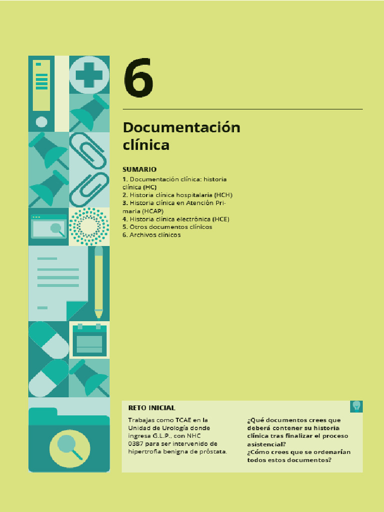 Oad Solucionario (1) .PDF 00001 | PDF