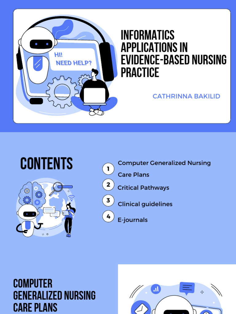 Purple and Green Modern ICT Computer Parts Classroom Quiz | PDF ...